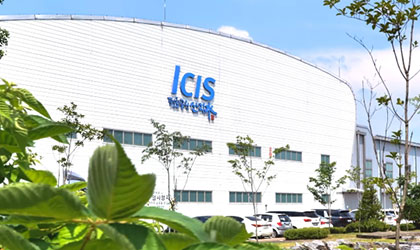 고릴라스튜디오 - 영상제작업체